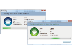 MazView - システムクリエイト