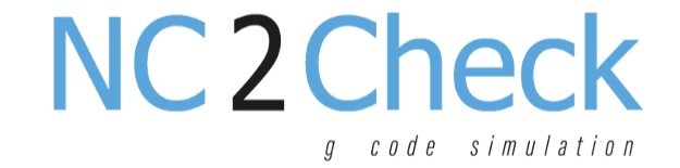 MastercamのためのNCシミュレータでCNC工作機械を守る- NC2Check