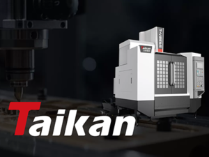 Taikan - 株式会社システムクリエイト ホームページ