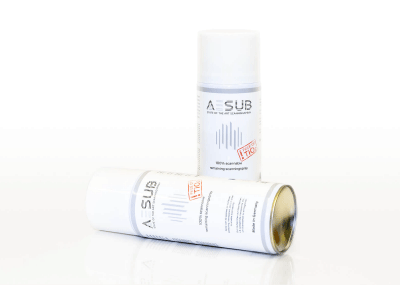 AESUB - システムクリエイト