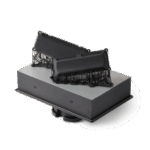 Formlabs Form 4 / Form 4L 高品質・高速造形 SLA 3Dプリンタ - システムクリエイト