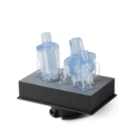 Formlabs Form 4 / Form 4L 高品質・高速造形 SLA 3Dプリンタ - システムクリエイト