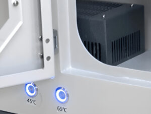 【大型3Dプリンタ】CreatBot D600/D600 Pro | 600×600×600mmの大型造形を実現 | チャンバーヒータ・高精度 ...