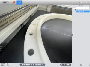 CreatBot D1000 - 最大1m角の大型モデルが造形できる3Dプリンタ