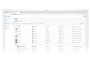 Formlabs - Form Auto - システムクリエイト