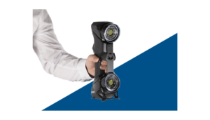 HandySCAN BLACK - 株式会社システムクリエイト ホームページ