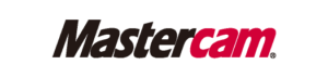 Mastercam Multi-Axis -同時5軸加工向け- システムクリエイト