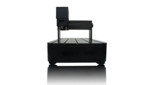 卓上CNCフライス盤 Mill-Key Pro - システムクリエイト