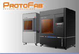 3Dプリンタ関連 - 株式会社システムクリエイト ホームページ